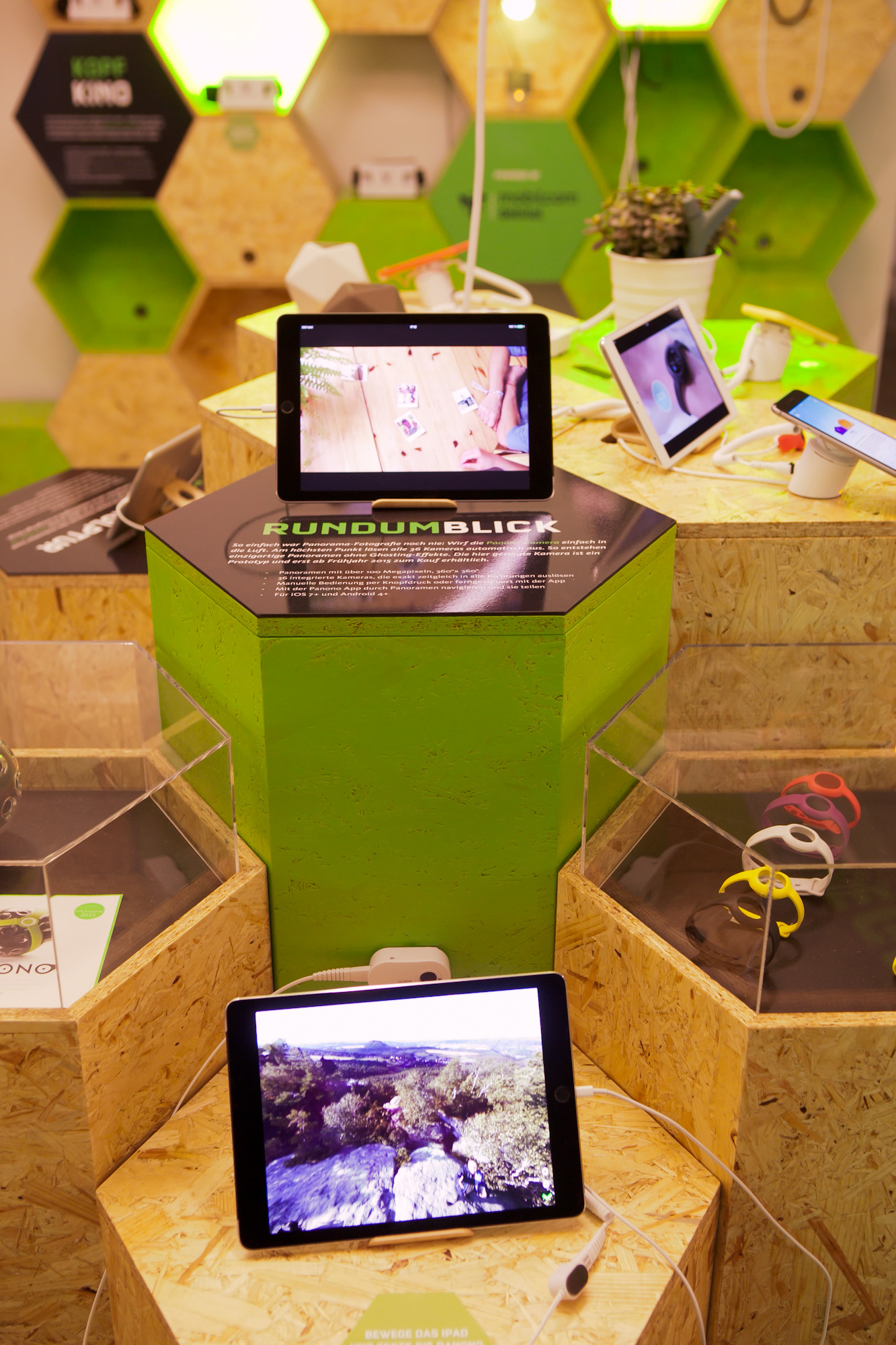 pop-up stores – cdp | ladenbau + display